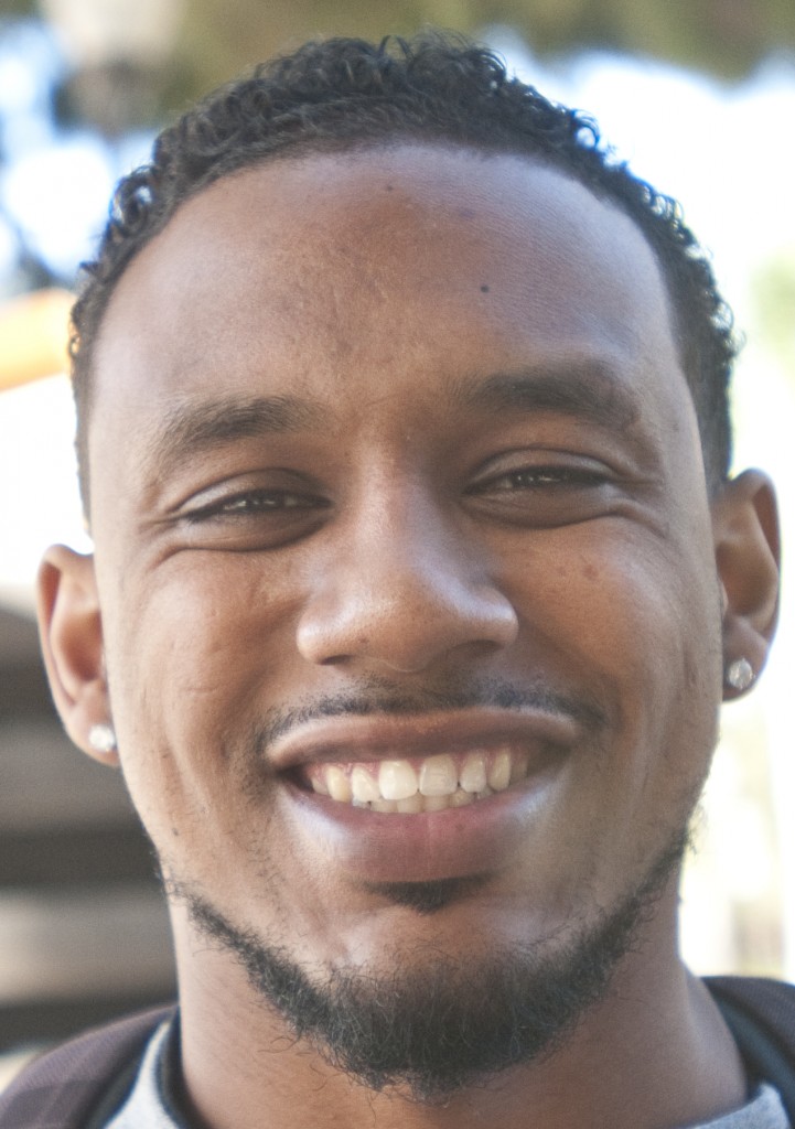 Plugged In: What UCLA students are listening to - Daily Bruin