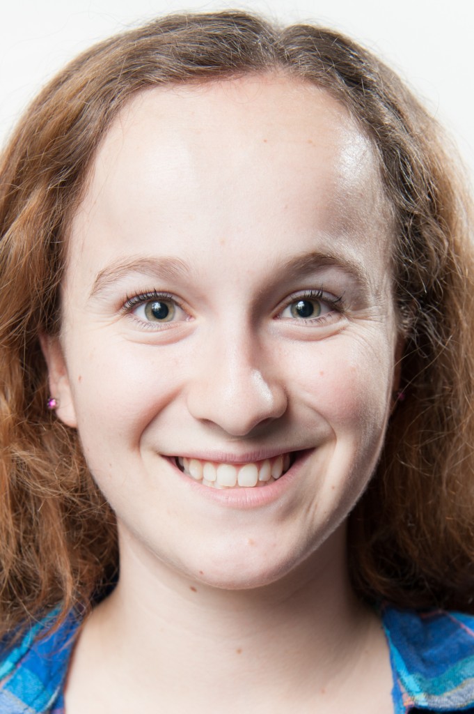 Editor’s Picks: NCAA Tournament winner - Daily Bruin