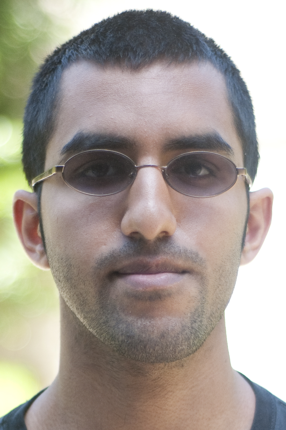 Speaks Out - Daily Bruin