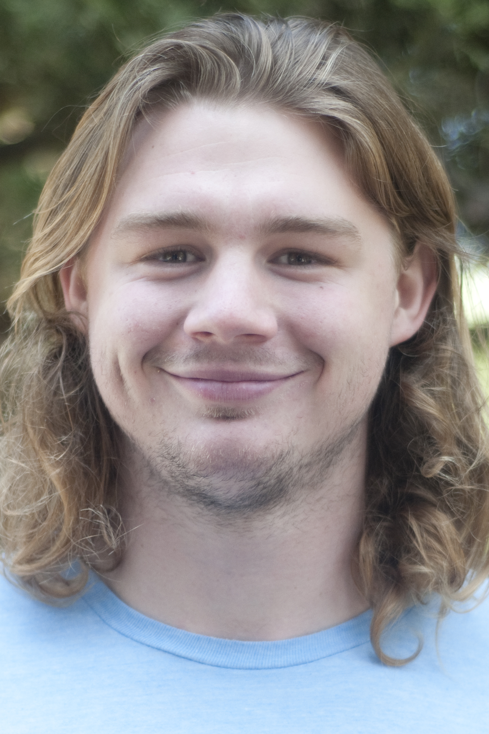 Speaks Out - Daily Bruin