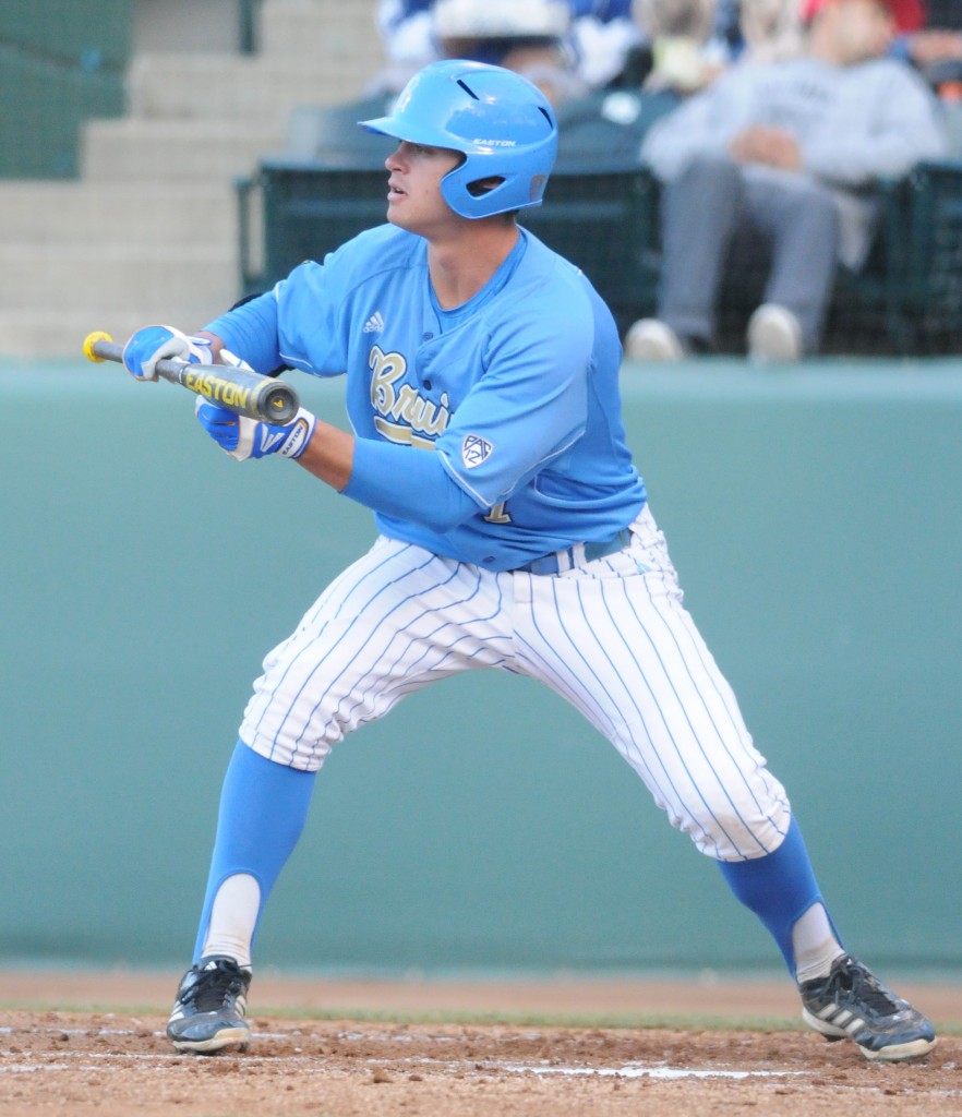 Baseball searches for fix to offensive struggles before Washington ...