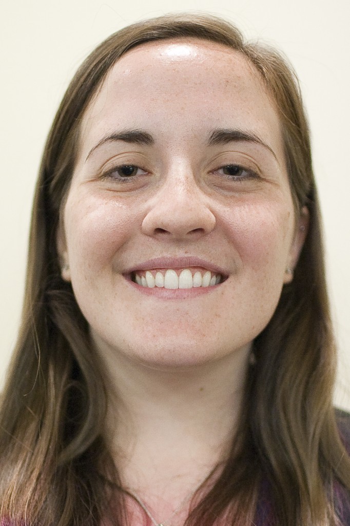 USAC Endorsement: Jessica Trumble for Cultural Affairs Commissioner ...