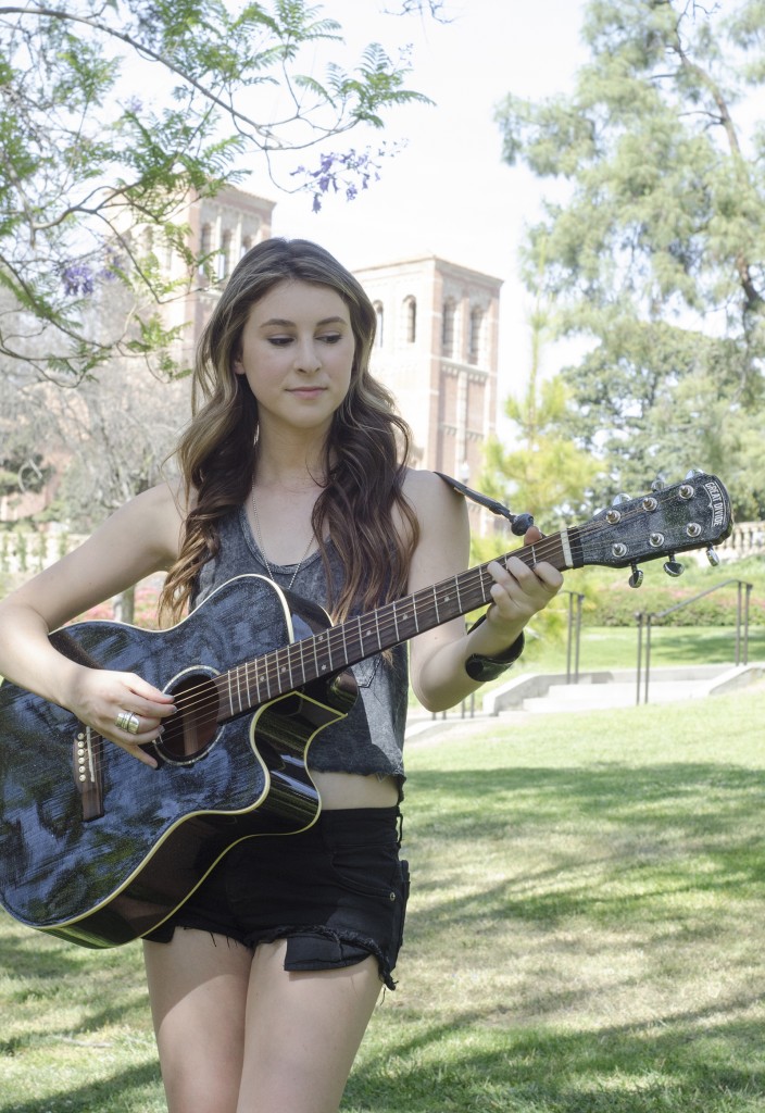 Nicole Cohen, Nick Valentini to perform original songs, covers at ...