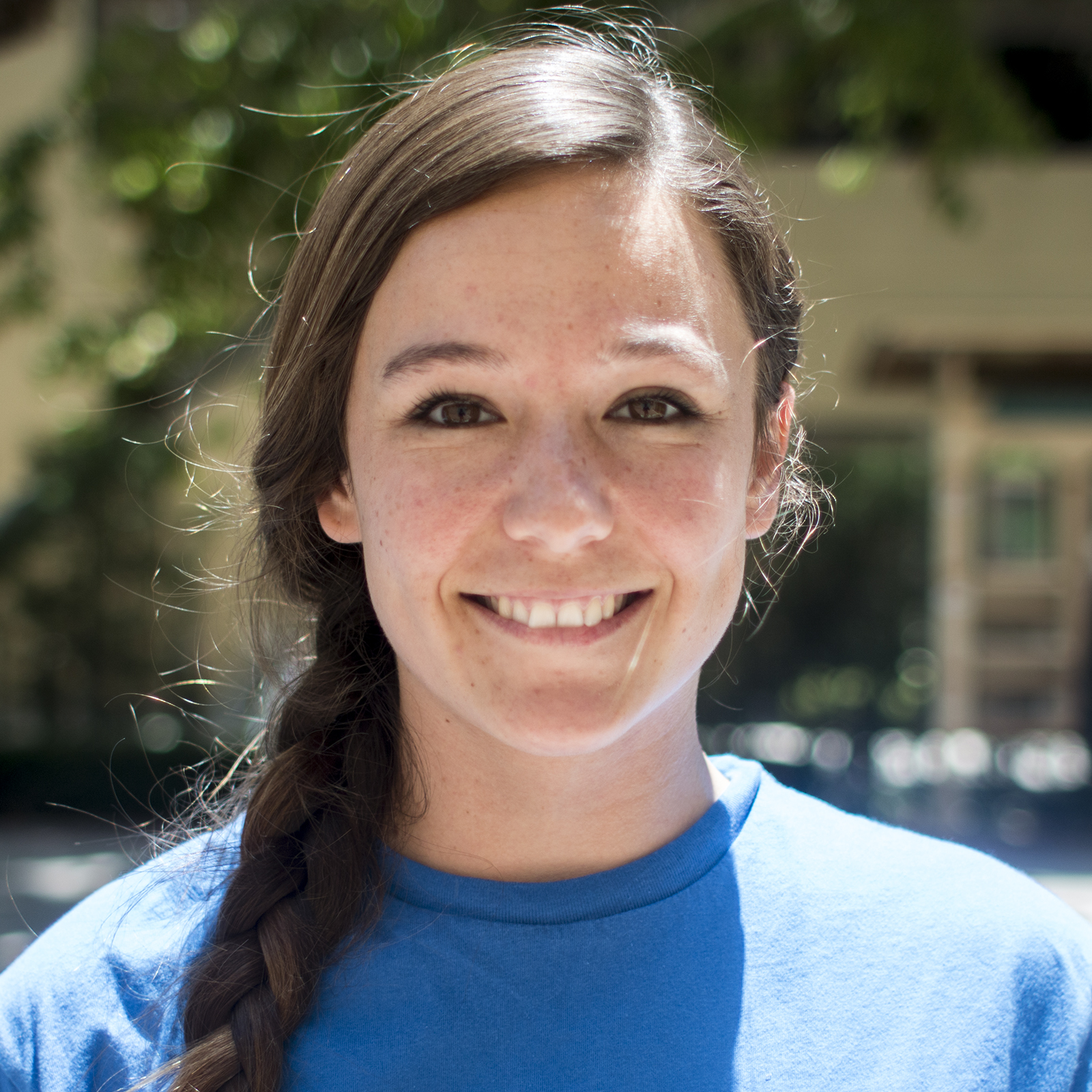 Students look back on memorable sports moments - Daily Bruin