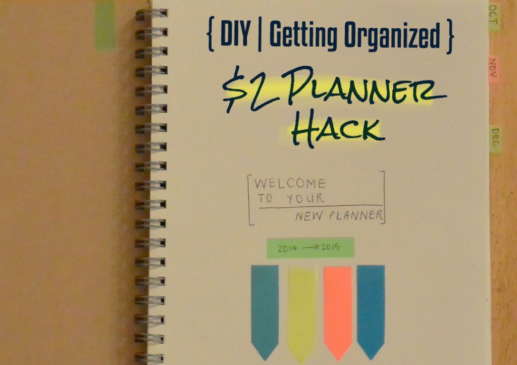 prime’s Guide to Zero Week: Getting Organized - Daily Bruin