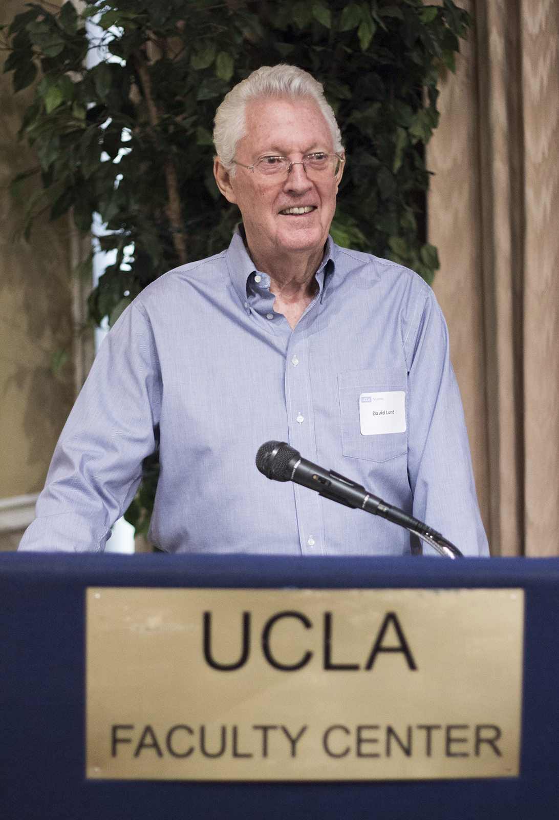 Decades later, Project India participants celebrate book’s publishing ...