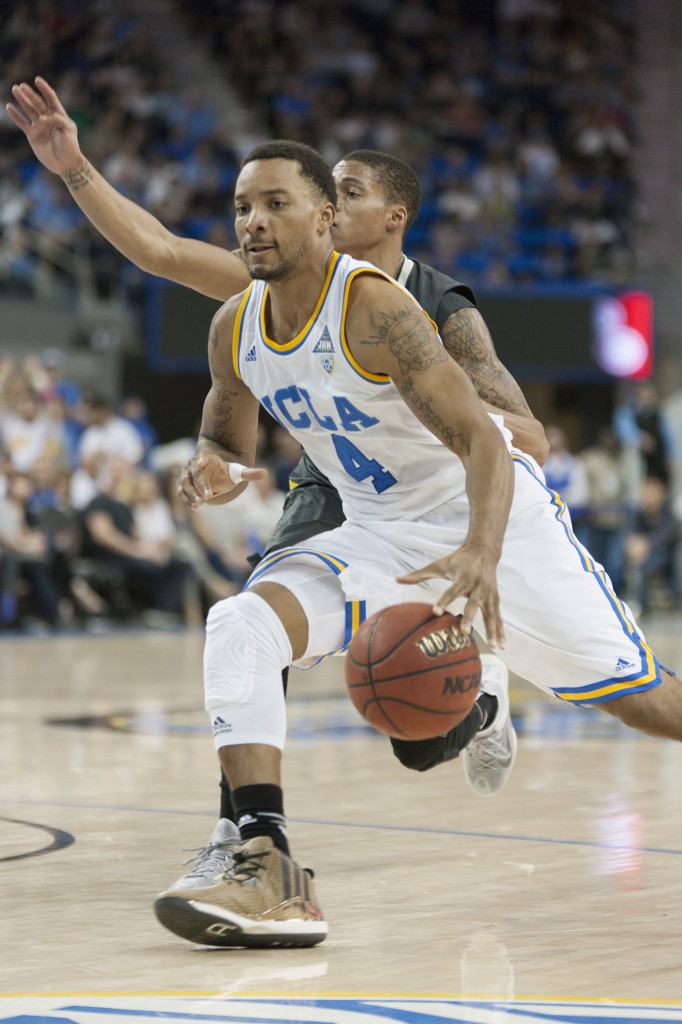 Men’s basketball rides playoff mentality in NCAA tournament push ...