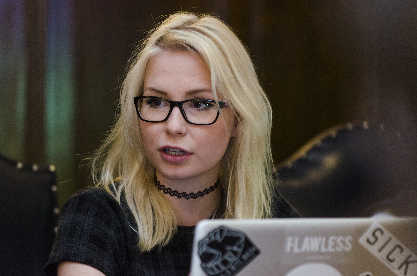 USAC unanimously passes resolution condemning anti-Semitism on campus ...