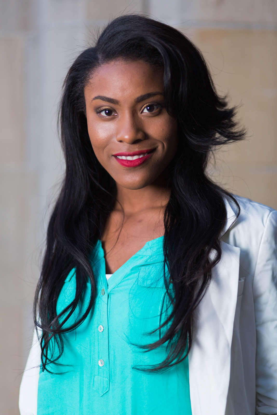 Spring USAC election to feature 25 candidates - Daily Bruin