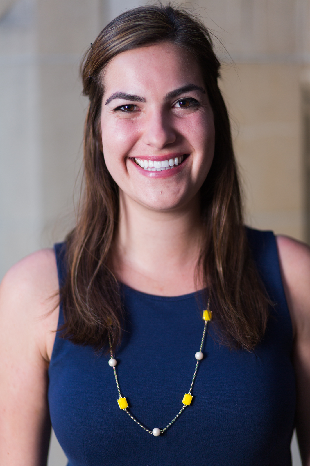 Spring USAC election to feature 25 candidates - Daily Bruin