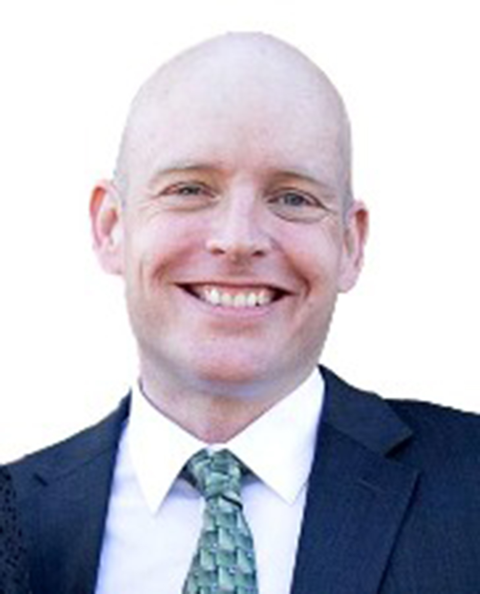 Student awarded Library Prize for research in sciences, arts and ...