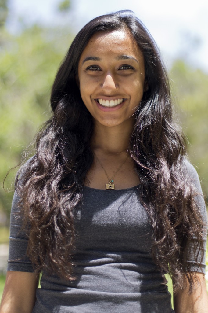 Agnijita Kumar: Finding confidence and pride in photojournalism - Daily ...