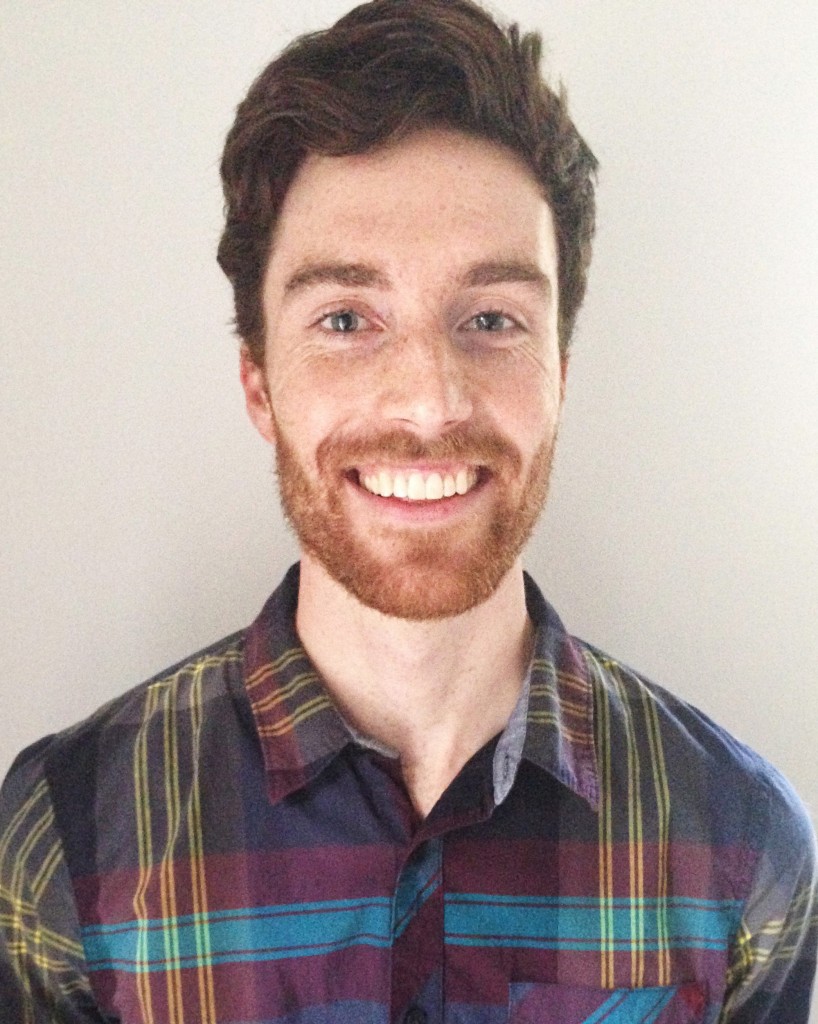 Q&A: Professor describes discrepancies found in another Michael LaCour ...