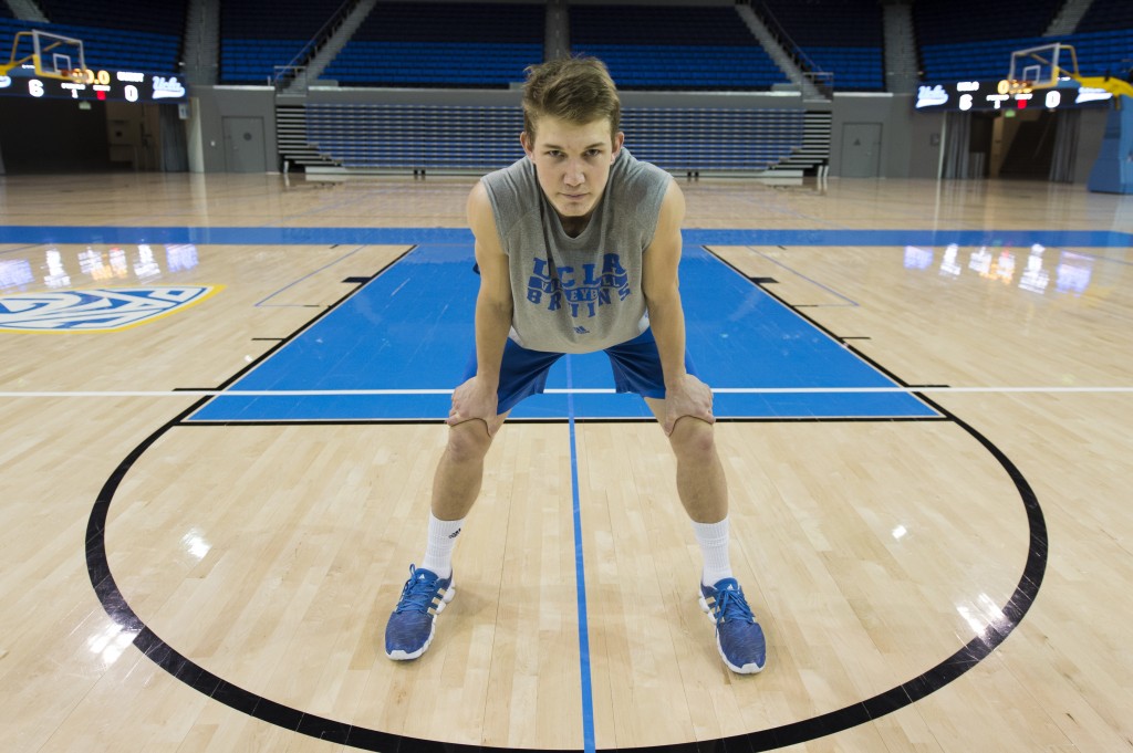 JT Hatch, US Junior National Team capture silver at Pan American Cup ...