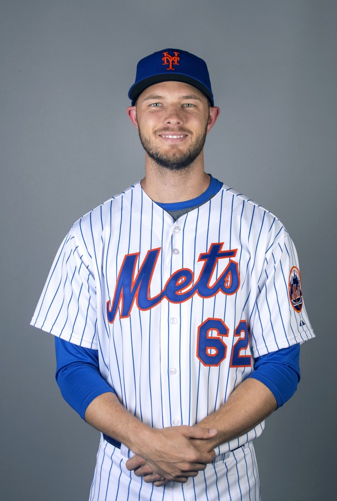 Matter of Fact: Erik Goeddel latest tragic figure in flawed playoff ...