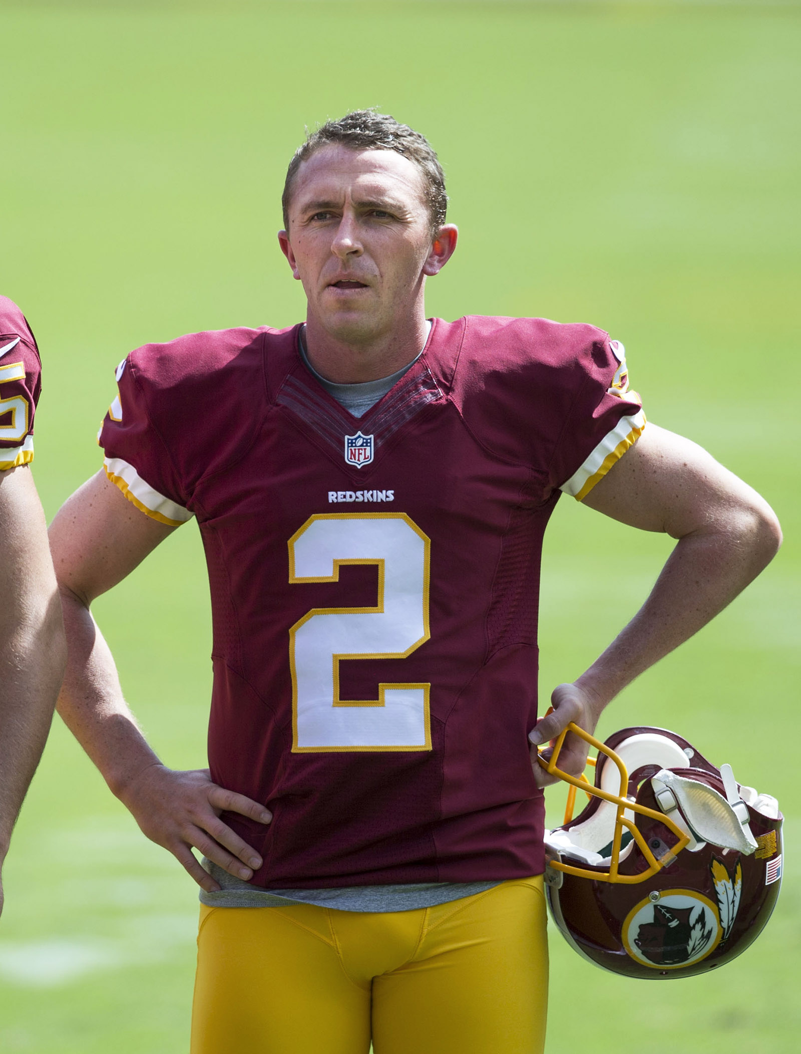 The Rundown – Nov. 10 - Daily Bruin