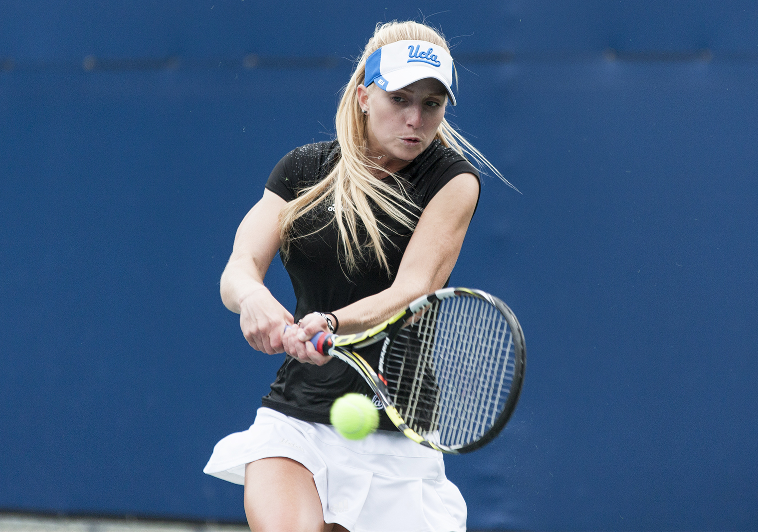 The Rundown – Nov. 10 - Daily Bruin