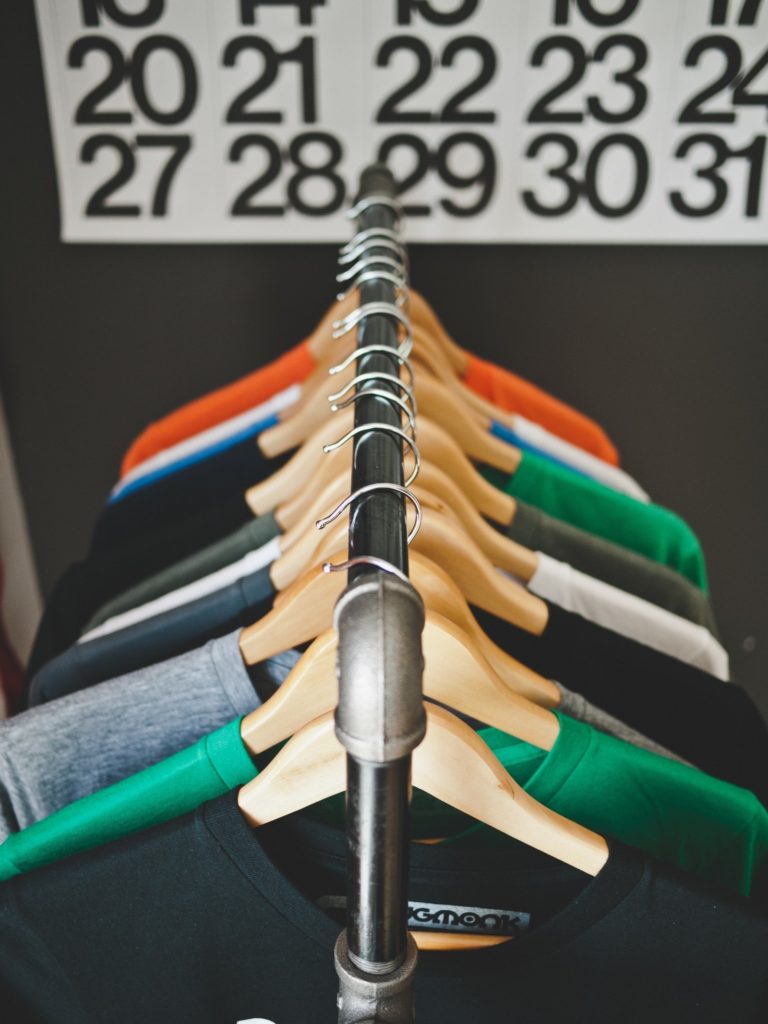 The psychology of consumer ethics, explained - Daily Bruin
