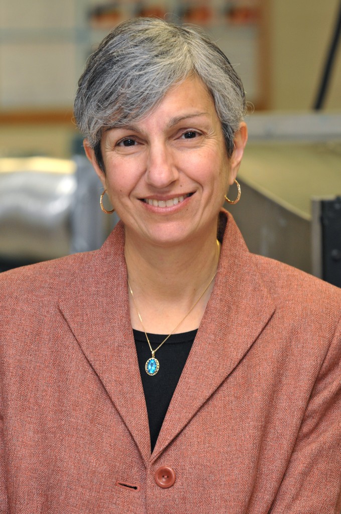 UCLA engineering professor named interim vice chancellor for research ...