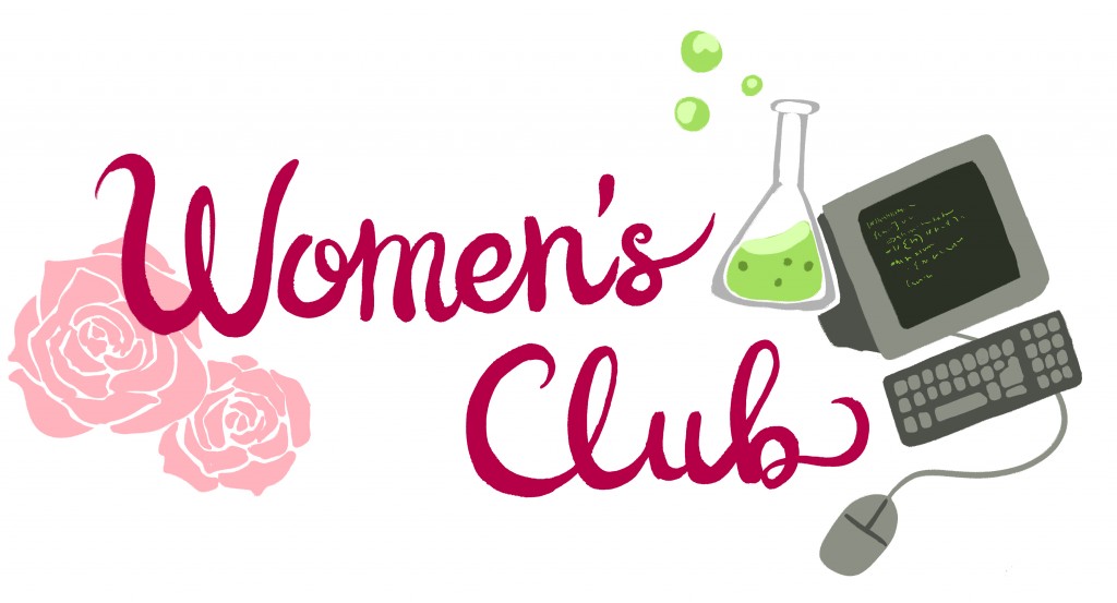 Professional women’s clubs on campus - Daily Bruin