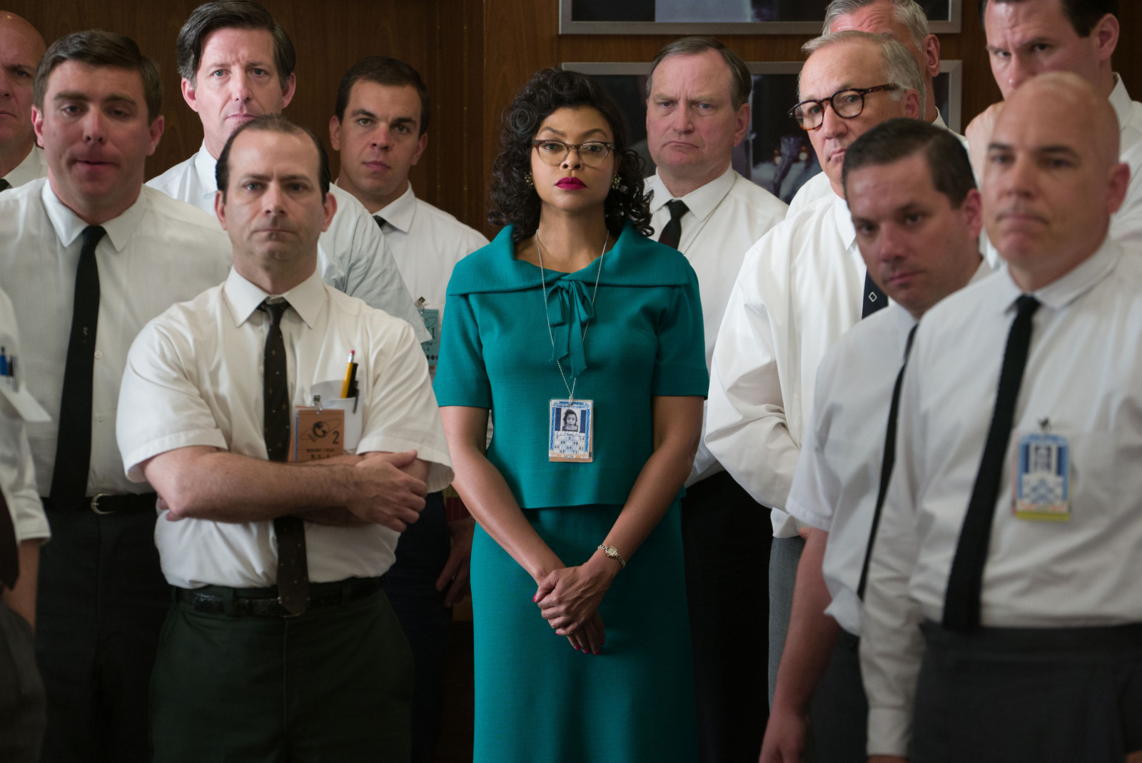 Hidden Figures Movie HD Hidden Figures Movie HD