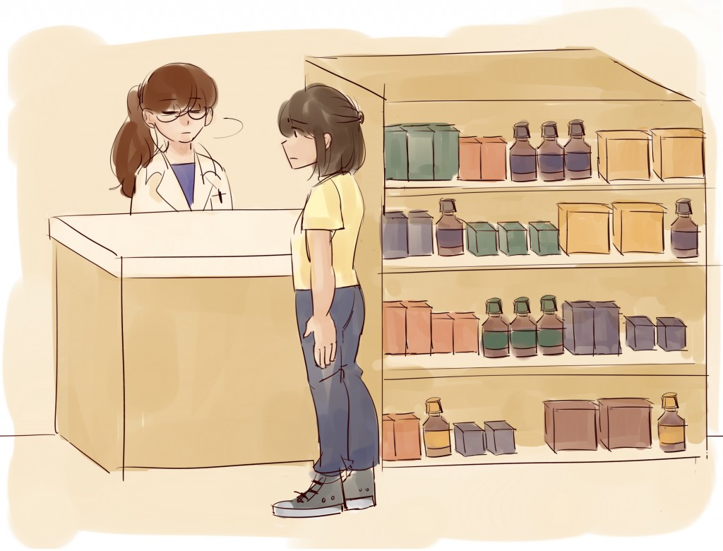 Mariah Furtek: UCLA must apply Senate Bill 493, educate students about ...