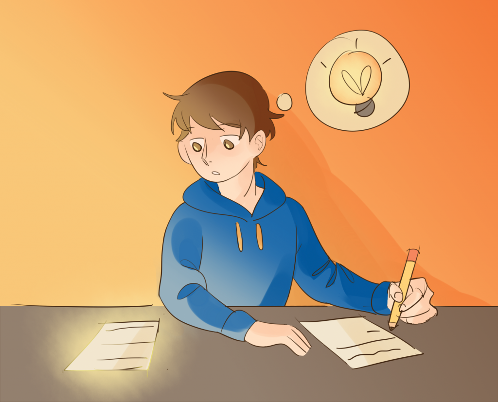 Sam Smoot: UCLA needs clearer universitywide guidelines regarding use ...