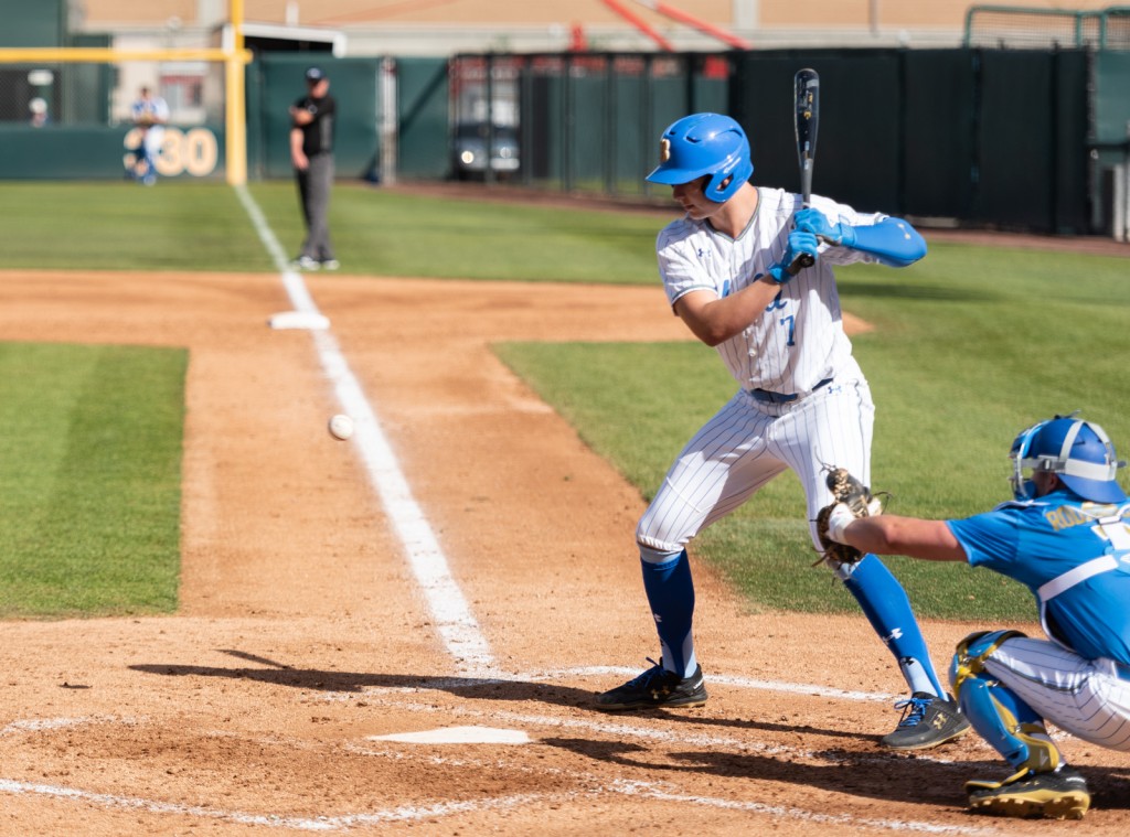 With hype and hopes high, baseball sees chance to contend for ...