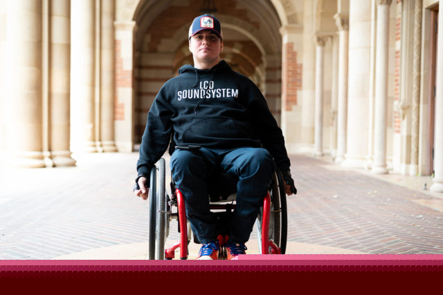 Latino representation in film remains limited, despite history of ...