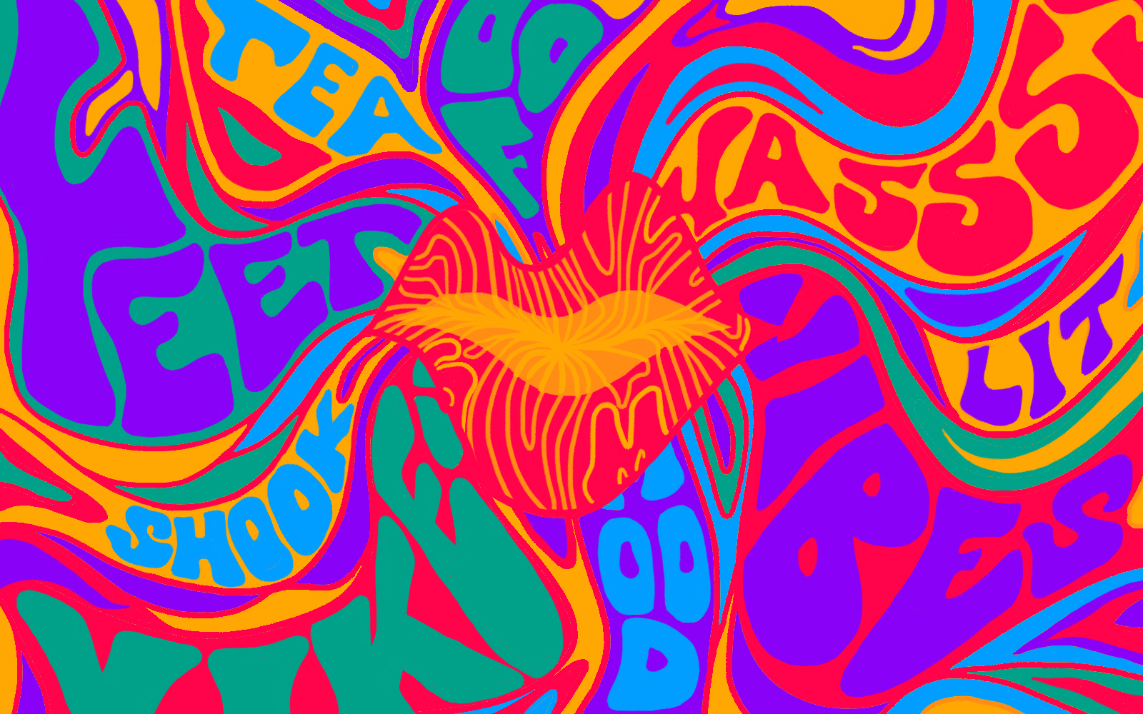 The Quad The Evolution Of Gen Z Slang Words And Their Modern Meanings The Quad The Evolution Of Gen Z Slang Words And Their Modern Meanings