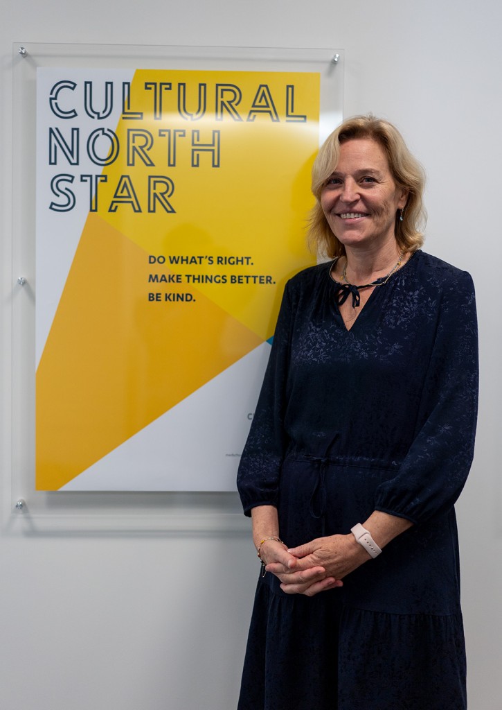 Members of the School of Medicine voice support for inclusivity pledge ...