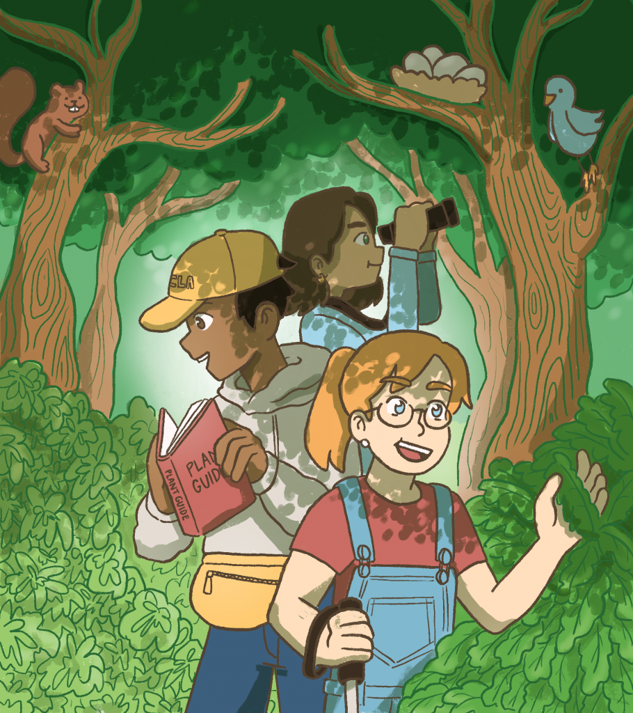 UC-CSU Climate Change Literacy Project to better public education ...