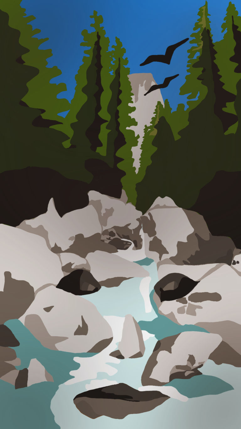 Alumna’s thriller subverts gender roles amid compact action in debut ...