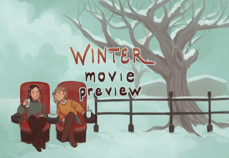 Winter films to bring potentially lackluster sequels to cinema screens ...