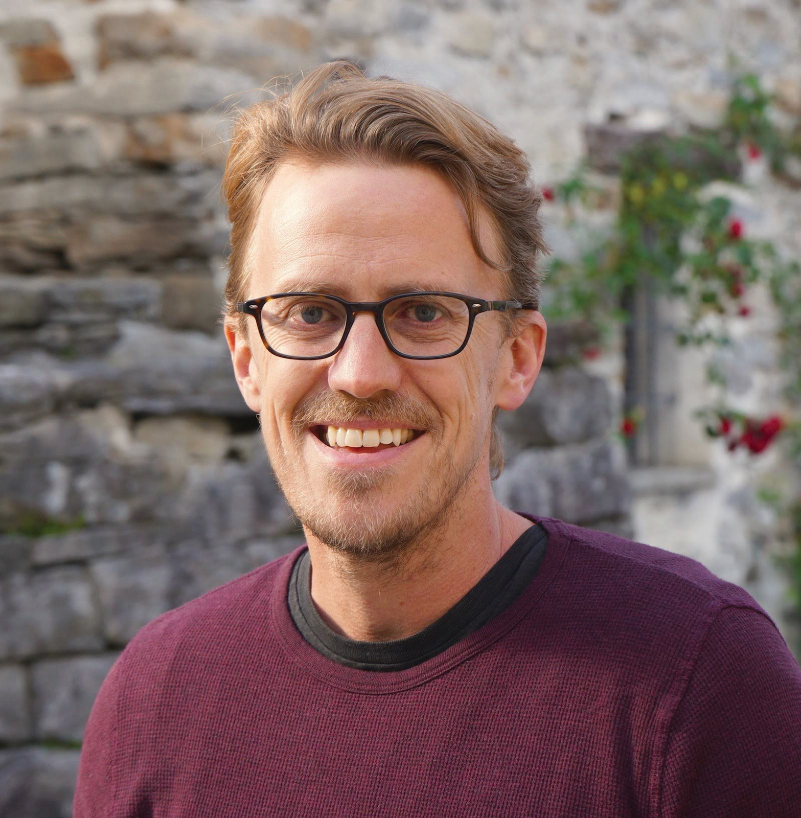 Alum Andrew Jones’ work on ‘The Lion King’ gets him 4th Oscar animation ...