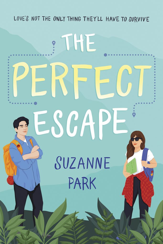 Alumna talks meaning of success in lighthearted rom-com, sci-fi first ...