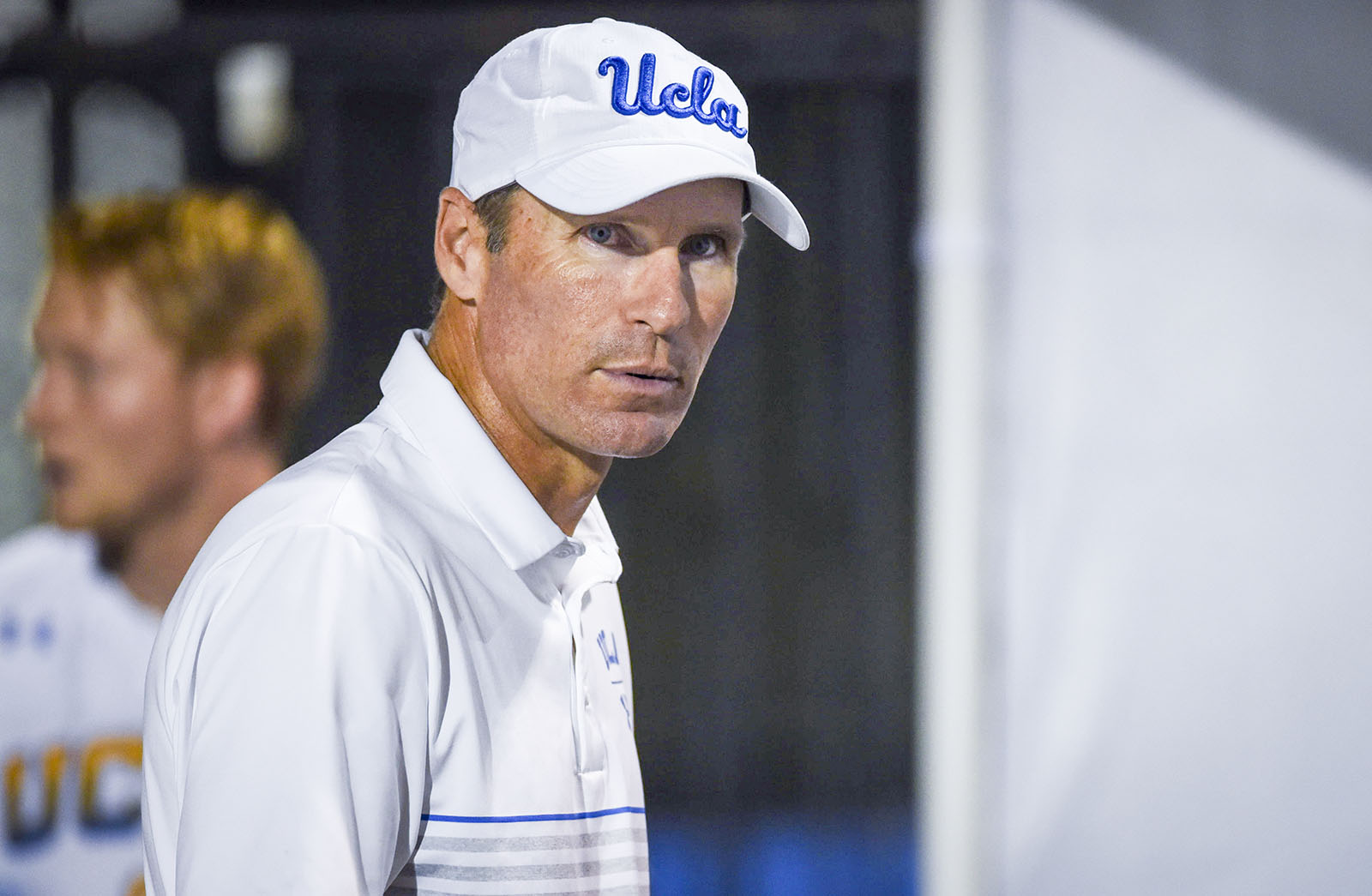 Coach Jorden revamps UCLA men’s soccer with 11 fresh recruits - Daily Bruin