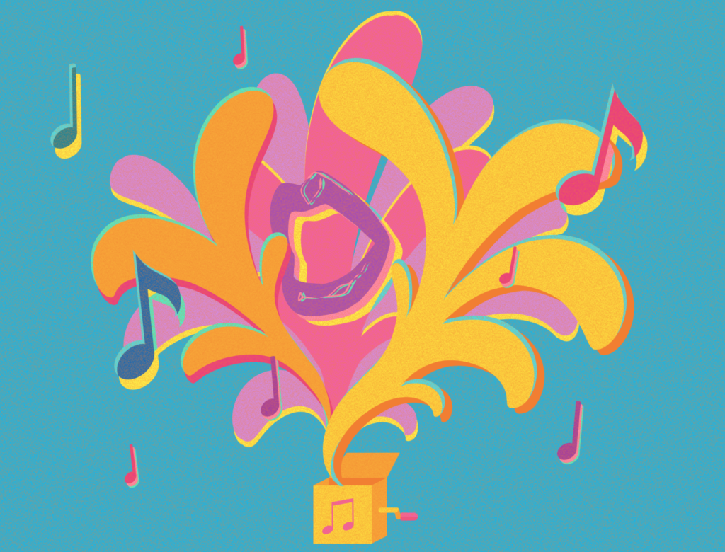 Second Take: Success of surprise releases proves excessive promotion ...