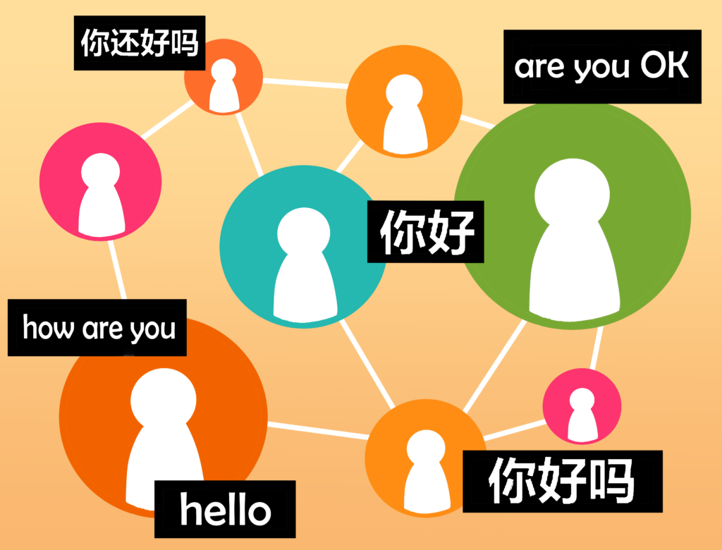 UCLA students launch PeerUp, an anonymous peer-led mental health ...