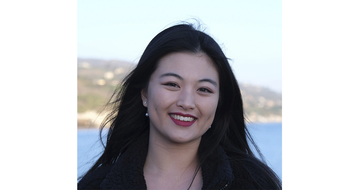 Dancers share personal stories, demonstrate skills in digital senior ...