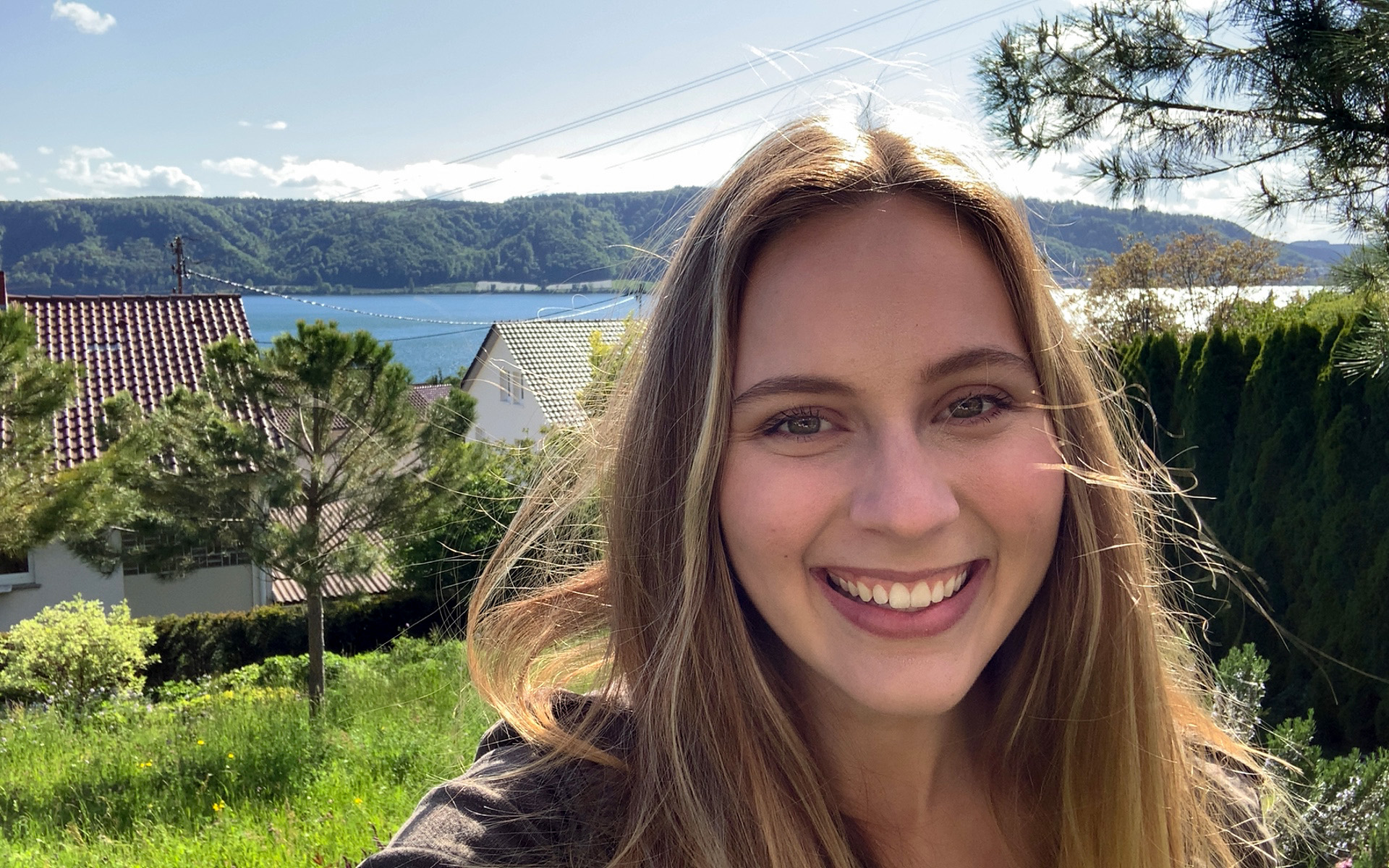 Chloe Murphy's Instagram, Twitter & Facebook on IDCrawl