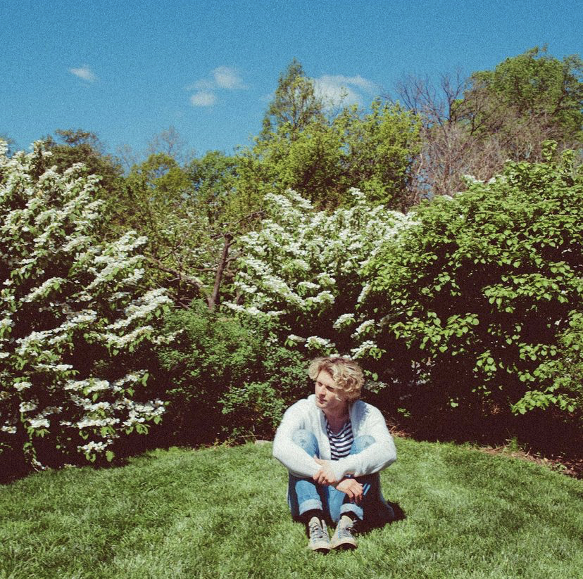 Rising Artists: Four hot, new artists to brighten up summer soundtracks ...