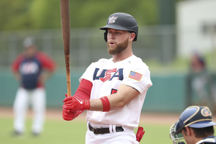 Battle of the Editors: UCLA’s top-performing Olympic athletes - Daily Bruin