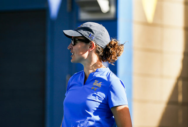 2021-2022 UCLA sports season previews - Daily Bruin