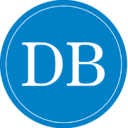 2025-2026 Daily Bruin Staff - Daily Bruin