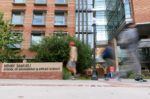 Gallery: Taking a tour through UCLA’s architectural history - Daily Bruin