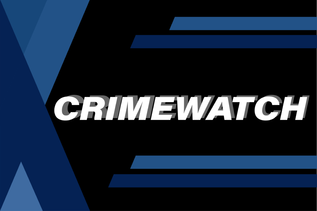 Crimewatch: July 15-31, 2022 - Daily Bruin