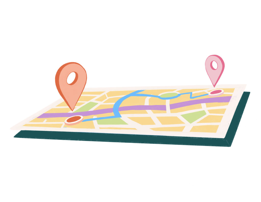 PRIME: Forging a new path - Daily Bruin