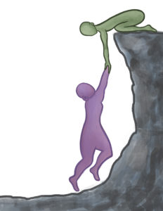 PRIME: All the difference - Daily Bruin