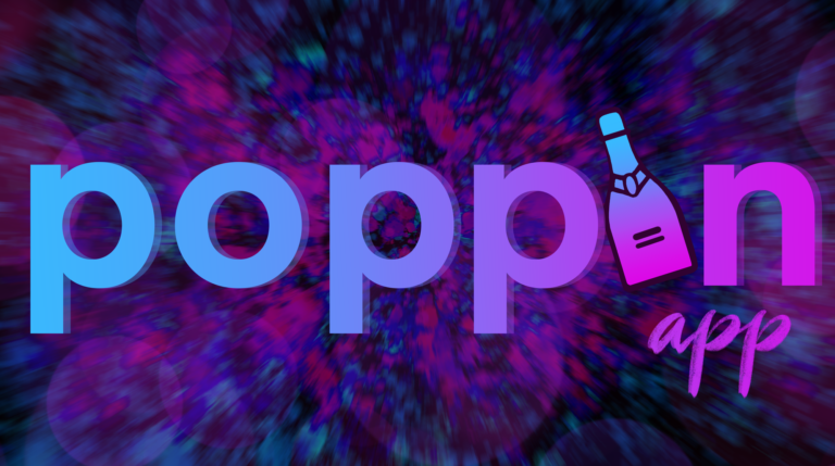 Student-run app Poppin aims to make UCLA party scene safer, more ...